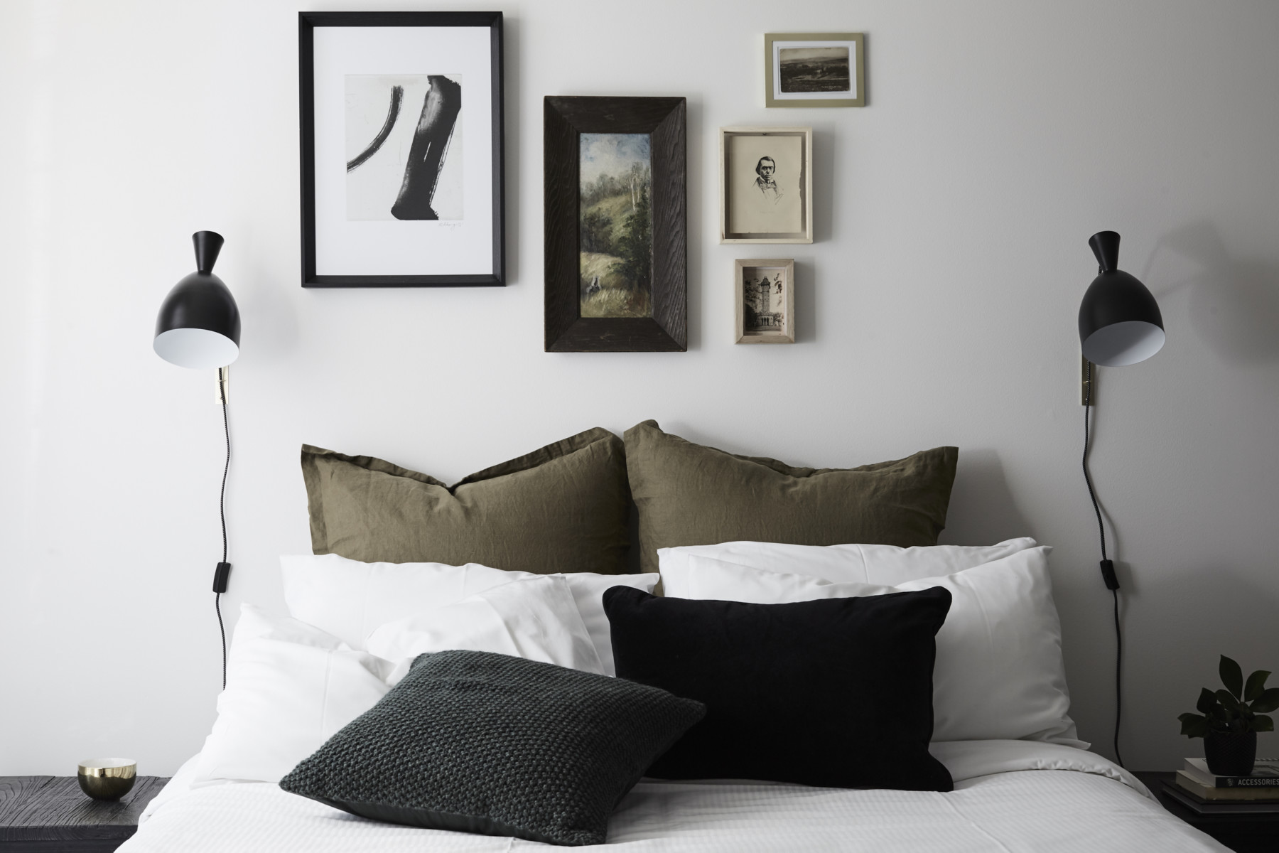 Byron Bay Accommodations - The Bower Byron Bay