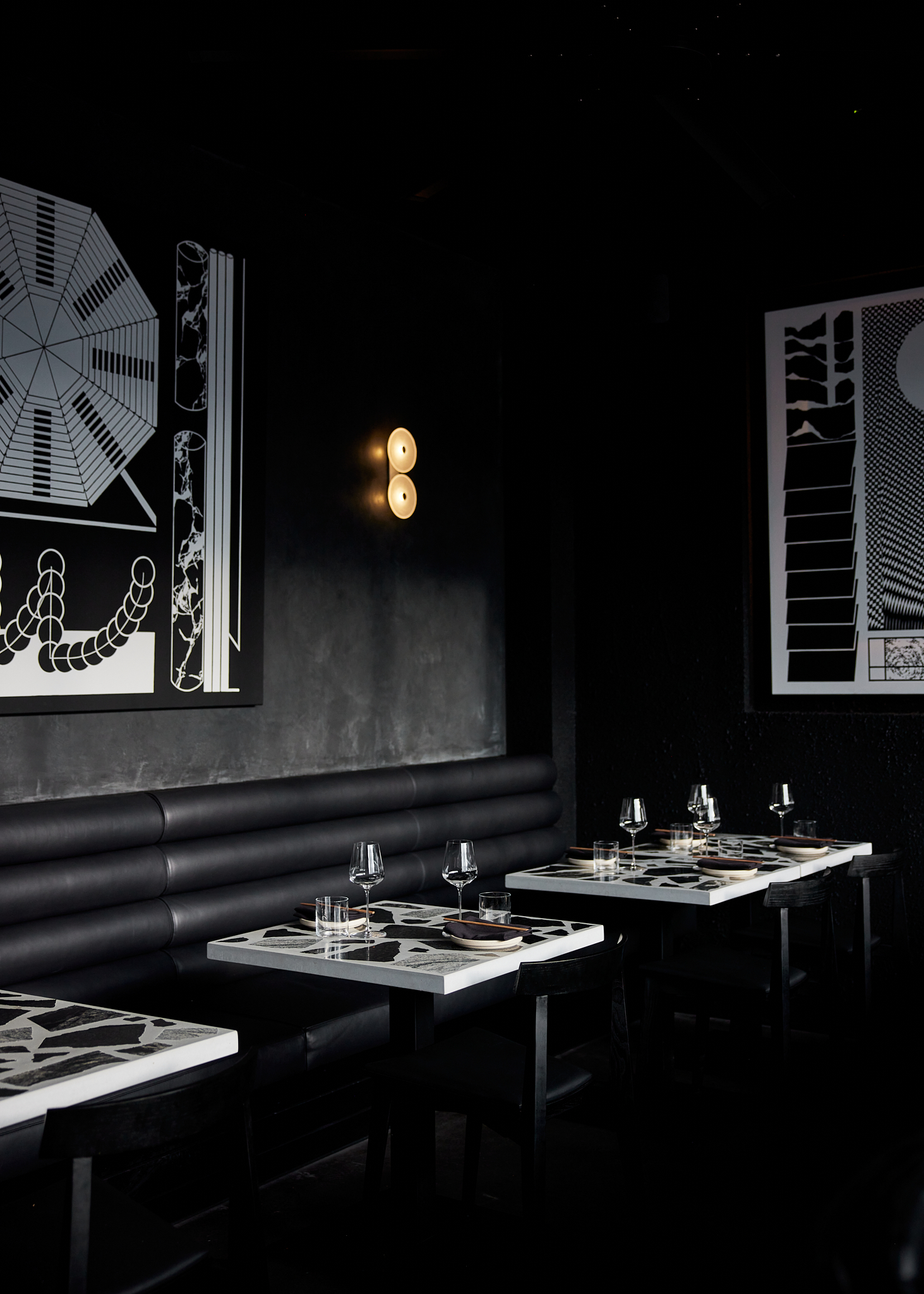 Moonlight Hibachi Grill: A New Japanese Restaurant In Byron Bay