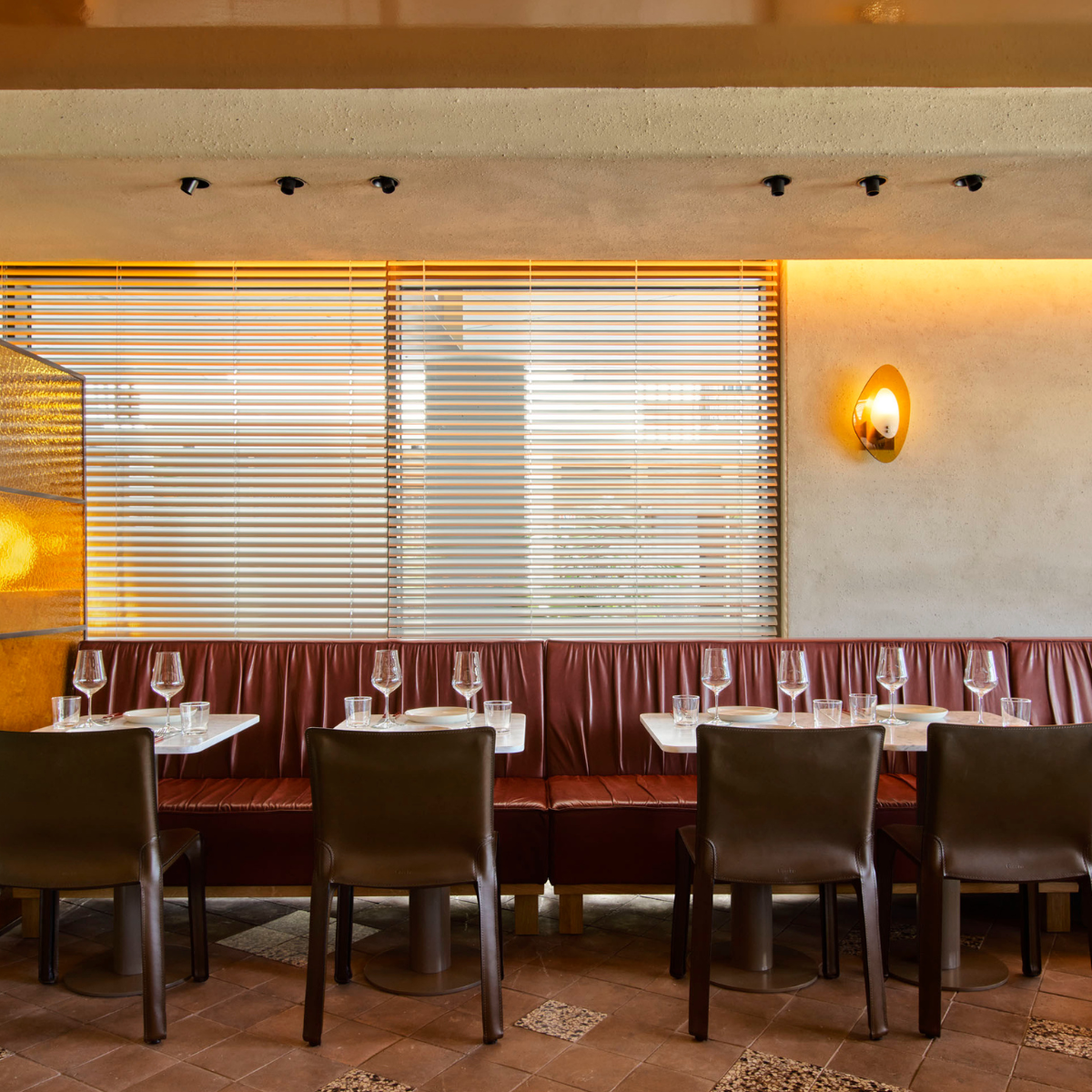 New Italian Restaurant in Byron Bay - Pixie Food & Wine