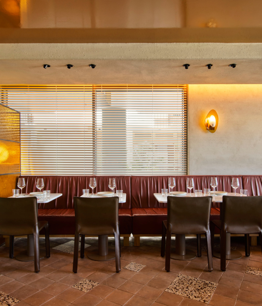 New Italian Restaurant in Byron Bay - Pixie Food & Wine