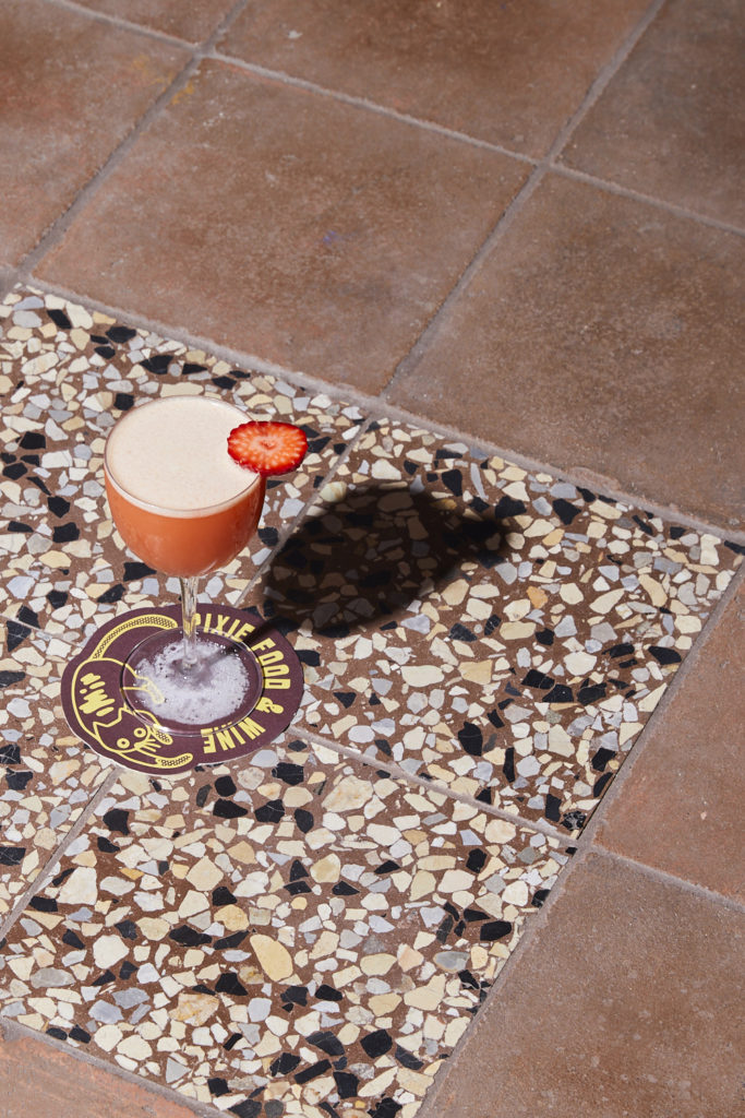 New Italian Restaurant in Byron Bay - Pixie Food & Wine